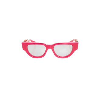 Valentino Garavani Damen, Accessories, Rosa, ONE SIZEGr&ouml;&szlig;e