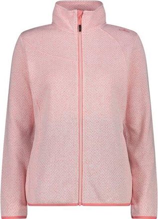 F.lli Campagnolo Damen Unterjacke WOMAN JACKET