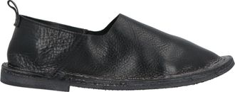 Moma SCHUHE - Mokassins auf YOOX.COM