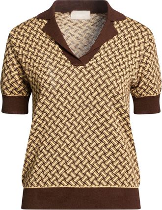 Drumohr STRICKWAREN - Pullover auf YOOX.COM