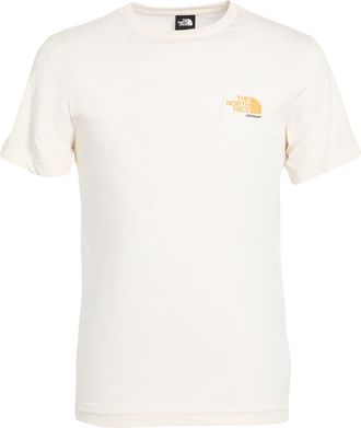 The North Face W GERMANY REDBOX SS TEE