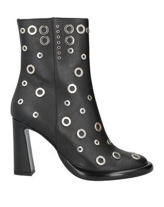 Patrizia Pepe CHAUSSURES - Bottines sur YOOX.COM
