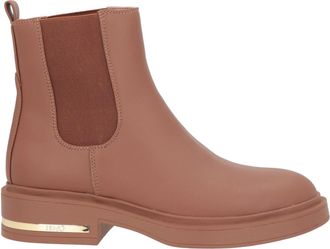 Liu Jo SCHUHE - Stiefeletten auf YOOX.COM