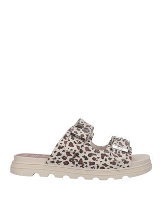 Liu Jo SCHUHE - Sandalen auf YOOX.COM
