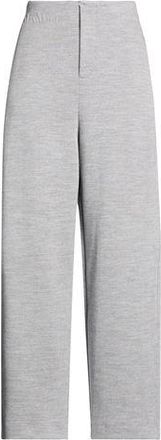 Max Mara BAS - Pantalons sur YOOX.COM