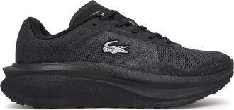 Lacoste Laufschuhe Lacoste Neo Run 2 Running 52SMA0181 Schwarz