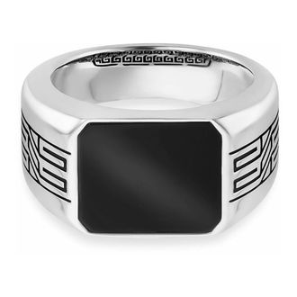 Cai Damen, Accessories, Grau, 66 MMGr&ouml;&szlig;e