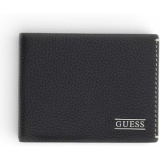 Guess SMBOGSLEA20-PE26-BLA