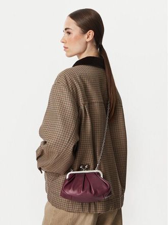 Max Mara Handtasche Prati 2625516114600 Beige