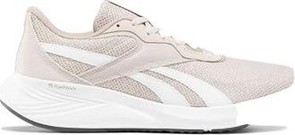 Reebok Club C Revenge Mixte Sneaker, Astdus Chalk Vecnav, 39 EU