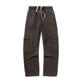 Represent Initial Cargo Sweatpants - - Trousers - Herren - Braun - M