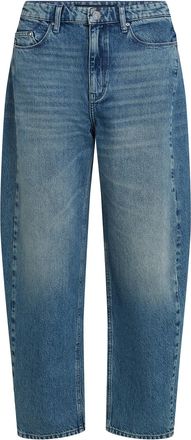 Karl Lagerfeld Jeans