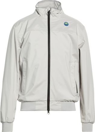 North Sails SLOWEAR X NORTH SAILS