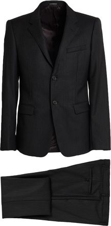 Emporio Armani DAVID LINE