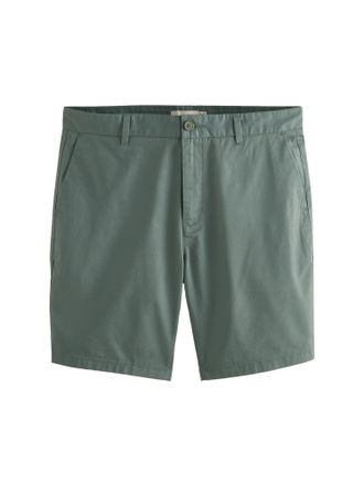 Next Shorts