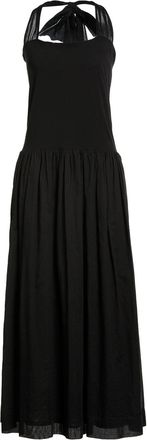 Jucca KLEIDER - Maxi-Kleider auf YOOX.COM