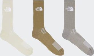 The North Face Chaussettes - Taille L