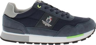 Armata Di Mare Amus25N715 Sneaker - - Shoes - Herren - Blau - 40 EU