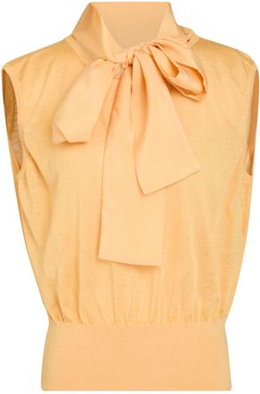 Fabiana Filippi STRICKWAREN - Pullover auf YOOX.COM