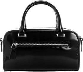 Guess Sac &agrave; main Arnela