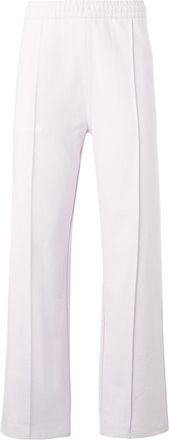 Calvin Klein Jeans Hose