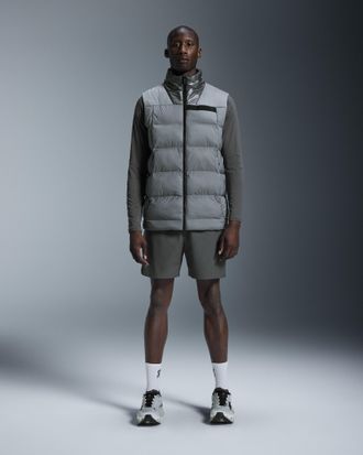 On Challenger Vest