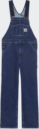 Carhartt Work in Progress Salopette - Taille 27/30