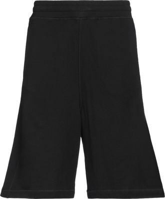 Moncler HOSEN & R&Ouml;CKE - Shorts & Bermudashorts auf YOOX.COM