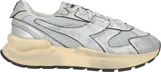 Diadora SCHUHE - Sneakers auf YOOX.COM