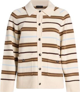 Rag & Bone STRICKWAREN - Strickjacken auf YOOX.COM