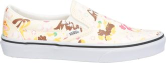 Vans CLASSIC SLIP-ON