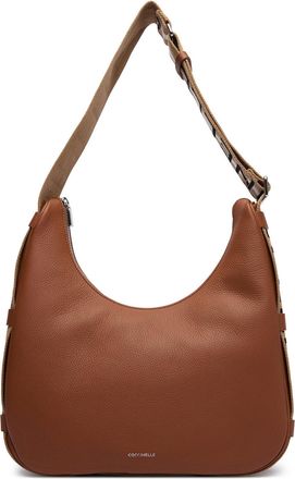 Coccinelle Handtasche Coccinelle SQ0 Coccinelle Raquel E1 SQ0 13 01 01 Braun