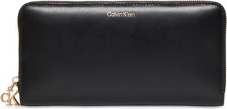 Calvin Klein Portemonnaie