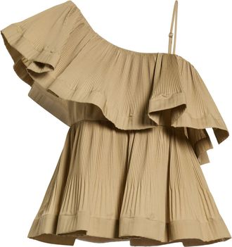 Meimeij TOPS - Tops auf YOOX.COM