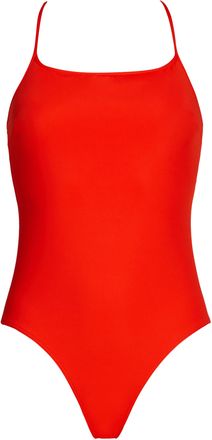 Saison 1865 Maillot de bain Christine