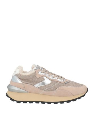 Voile Blanche SCHUHE - Sneakers auf YOOX.COM