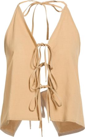 Vicolo TOPS - Tops auf YOOX.COM