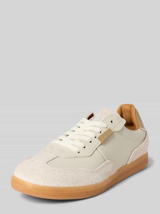 Steve Madden Sneaker mit Schnürverschluss Modell Emporia