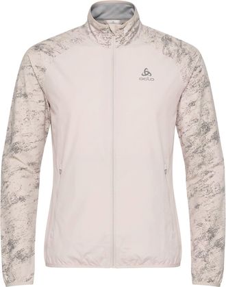 Odlo JACKEN & M&Auml;NTEL - Jacken und Anoraks auf YOOX.COM
