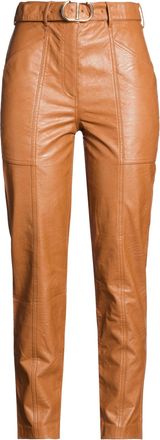 Twin-Set HOSEN & R&Ouml;CKE - Hosen auf YOOX.COM