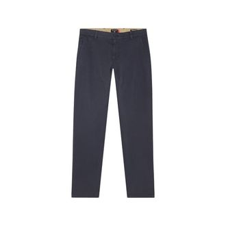 Dockers Pantalon droit en coton