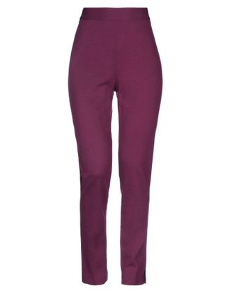 Liviana Conti HOSEN & RÖCKE - Hosen auf YOOX.COM