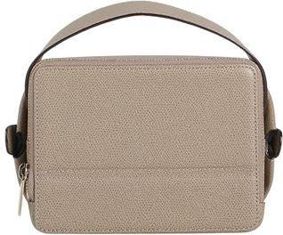 Valextra SACS - Sacs &agrave; main sur YOOX.COM
