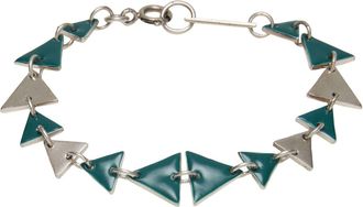 Isabel Marant SCHMUCK und UHREN - Armb&auml;nder auf YOOX.COM