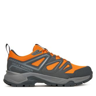 Helly Hansen Trekkingschuhe Helly Hansen Stalheim HT 11849_322 Orange