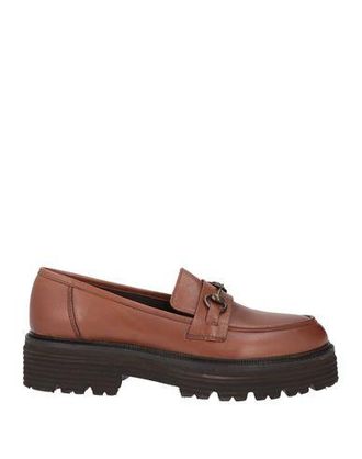 Caf&egrave;noir CHAUSSURES - Mocassins sur YOOX.COM