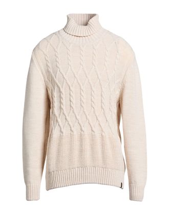 Altatensione STRICKWAREN - Rollkragenpullover auf YOOX.COM