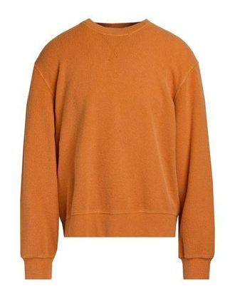 Circolo 1901 MAILLE - Pullover sur YOOX.COM