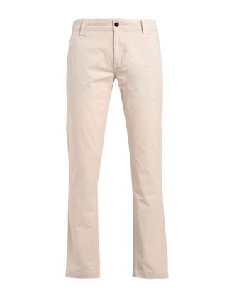 Tommy Jeans TJM SCANTON CHINO PANTS