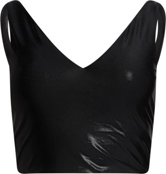 Macron TOPS - Tops auf YOOX.COM